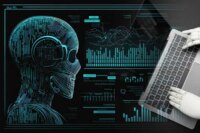 Artificial Intelligence (AI) - CTAM