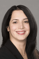 Board of Directors - CTAM