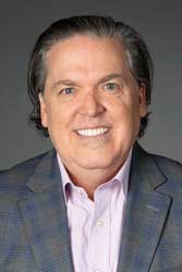 MSO Marketing Co-op Board of Directors - CTAM