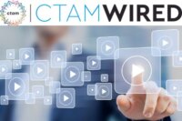 Home - CTAM