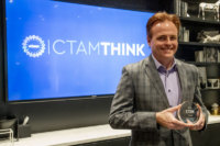 CTAM Think - CTAM