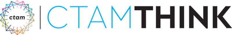 CTAM Think - CTAM