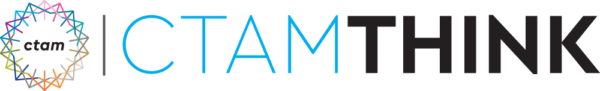 CTAM Think - CTAM