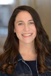 MSO Marketing Co-op Board of Directors - CTAM