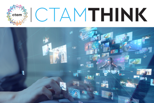 About CTAM - CTAM