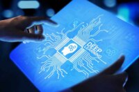 Artificial Intelligence (AI) - CTAM