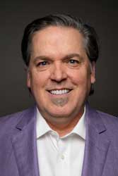 MSO Marketing Co-op Board of Directors - CTAM