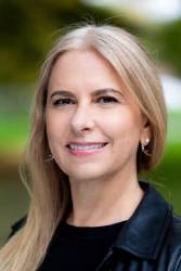 CTAM Wired Webcast - CTAM