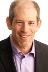 Meet Matt Cohen - CTAM