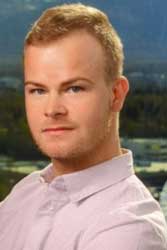 MSO Marketing Co-op Board of Directors - CTAM