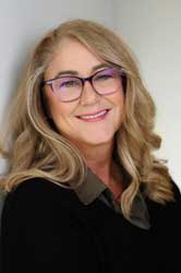 MSO Marketing Co-op Board of Directors - CTAM