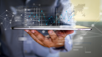 Artificial Intelligence (AI) - CTAM