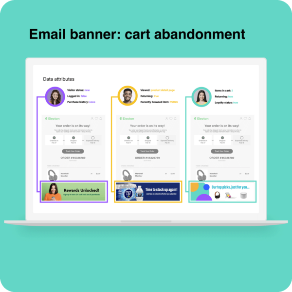 Artificial Intelligence (AI) - CTAM
