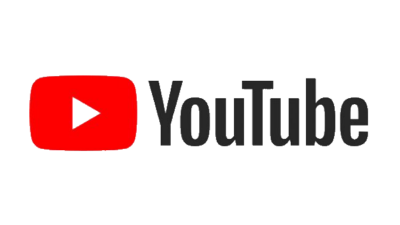 Artificial Intelligence (AI) - CTAM