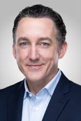 Meet Matt Schnaars - CTAM