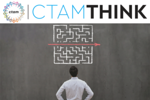 About CTAM - CTAM